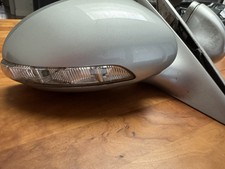 Mercedes-Benz A-Class Wing Mirrors & Accessories for sale | eBay