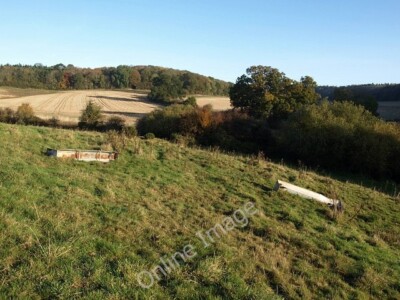 Photo 6x4 Pasture north of Shenington Alkerton/SP3742 Aerial photos ...