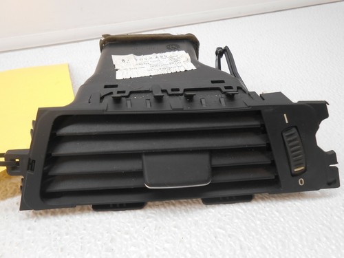 2006-11 BMW 3 Series Right Passenger Dash Air Vent OEM 64229130460 ...