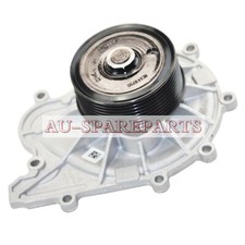 Cummins 903 Water Pump AL5664RX Suits Dc-12 for sale online | eBay