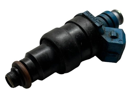 Volvo 850 1996 Essence Injecteur de carburant 1389563 106kW OZC15303 | eBay