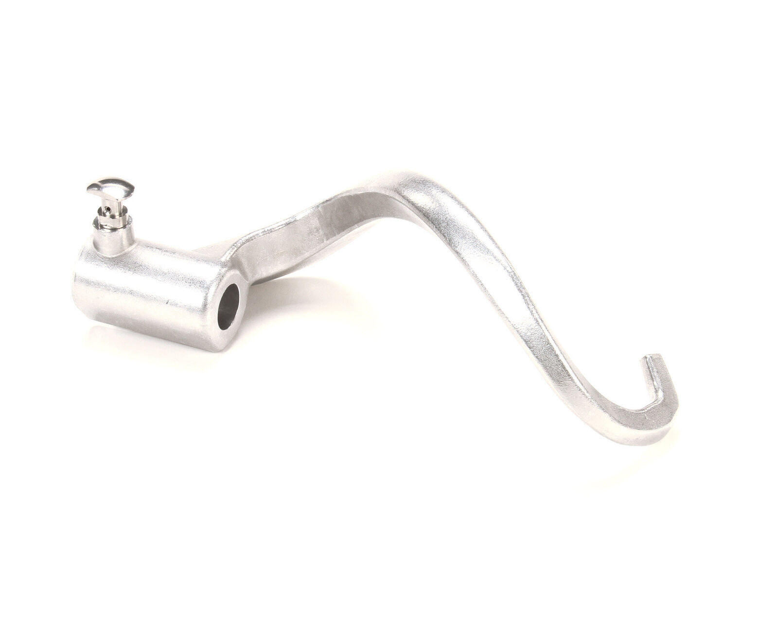 Hobart I,20 Qt Eda Dough Arm Packed 00-873313 - Free Shipping + Geniune ...