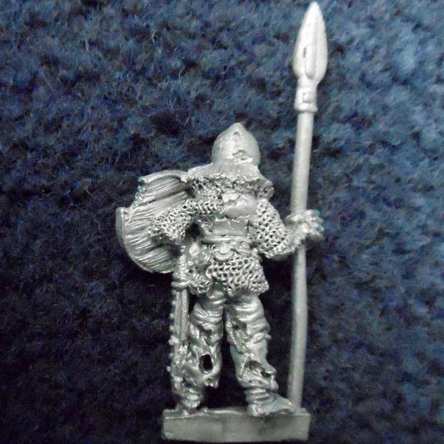 ME72 Sword 5 Dead Men of Dunharrow Lord of The Ring Skeleton Citadel ...