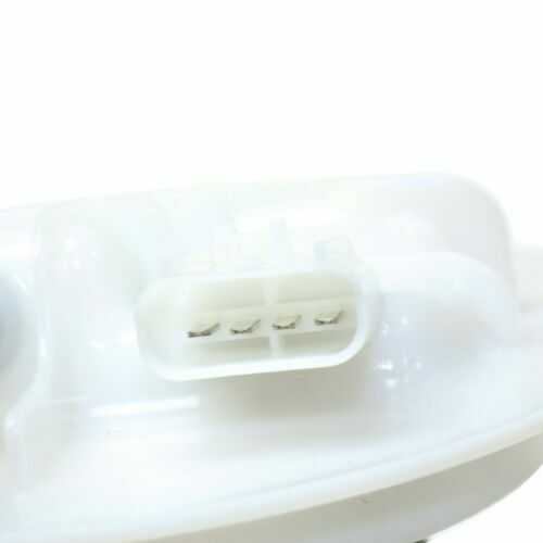 Fuel Pump Module E7235M For Chrysler Town & Country Dodge Grand Caravan ...