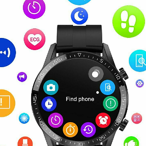 Tomem A Better Way | eBay Australia Stores