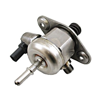 High Pressure Pump For BMW F20 F21 F30 F31 F35 F80 10-16 13518605103 | eBay