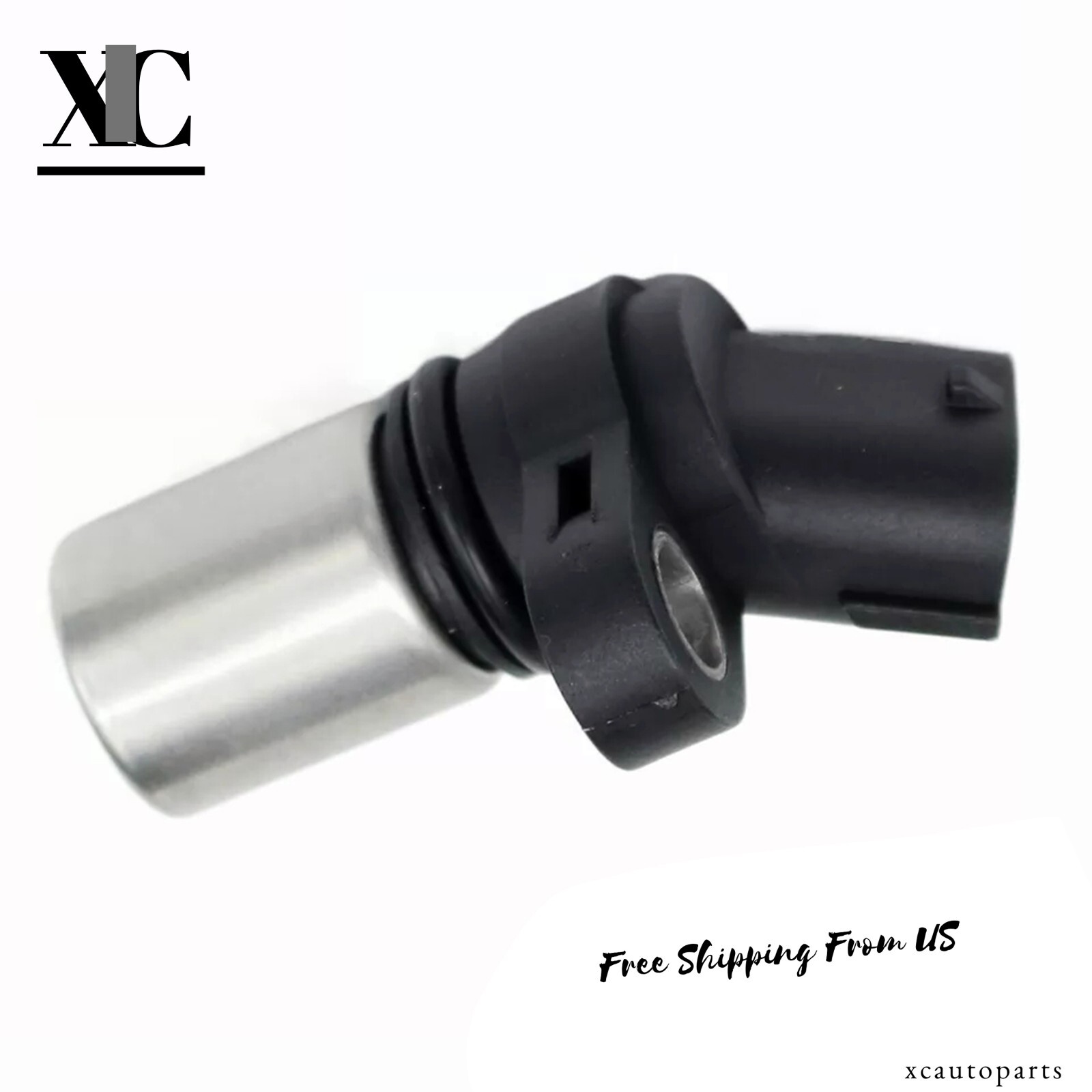 Camshaft Position Sensor For Subaru Impreza WRX STI MT205 2.0L Turbo US ...