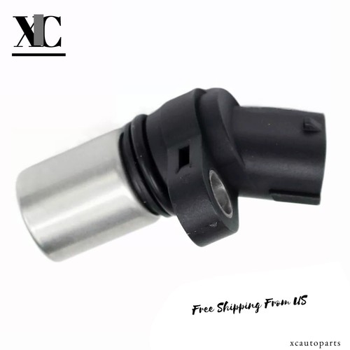 Camshaft Position Sensor For Subaru Impreza WRX STI MT205 2.0L Turbo US ...