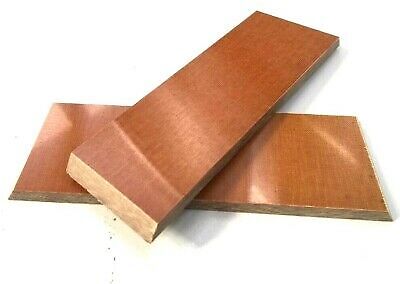 1 Pair STENNER Resaw Guides - Stenner VHM, EAGLE, ST9, MH9/10, VHJ and ...