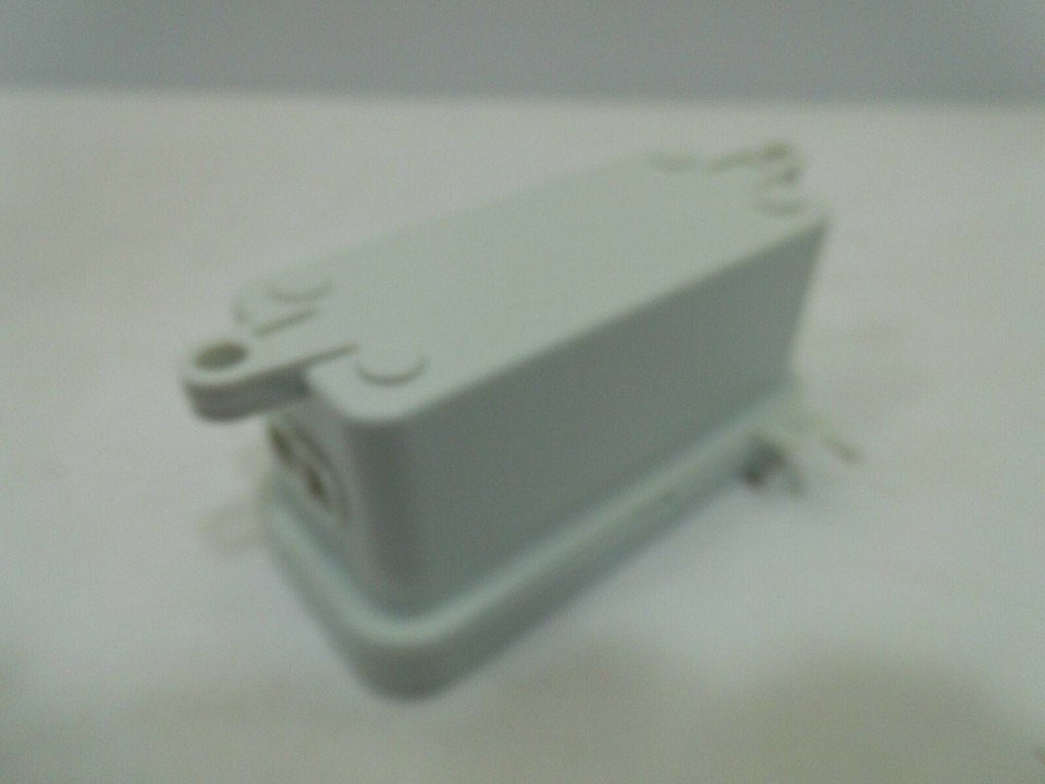 SPECTRUM EJBCO 90X45X45MM IP44 ELECTRICAL WIRING BOX JUNCTION BOX ...