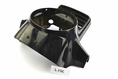 Honda CX 500 GL 500 - Front fairing headlight fairing L-15C * | eBay