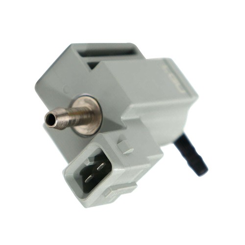 39400-2C300 Fit for Hyundai Elantra Kona 2016-2019 Vacuum Solenoid ...