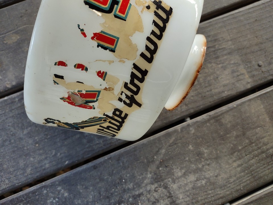 Cole Key Cutter Machine Vintage As Is For Display Only | eBay