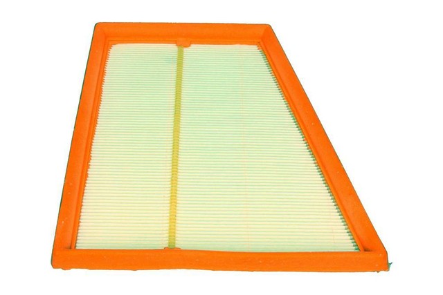 Genuine Renault Air Filter RS - 165467751R for sale online | eBay