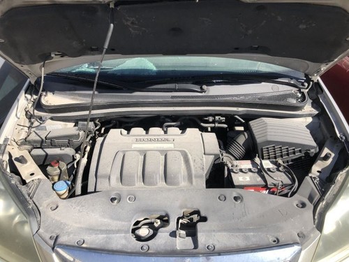 Liquid Metal Shadow 18”x8" Wheels Tires 10 spoke BLACK 5x120 BP 668033 ...