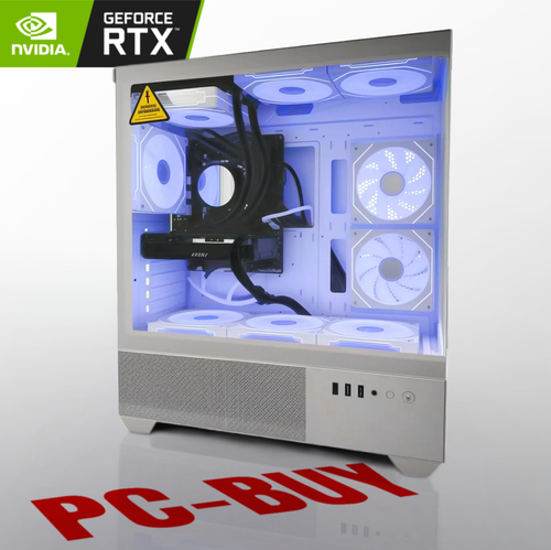 NVIDIA RTX 2080 Ti RGB Gaming PC! 32GB DDR4 RAM, WiFi 6, W11 PRO, FREE ...
