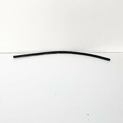 FORD TOURNEO CUSTOM Front Left Door Lower Seal 1812356 NEW GENUINE | eBay