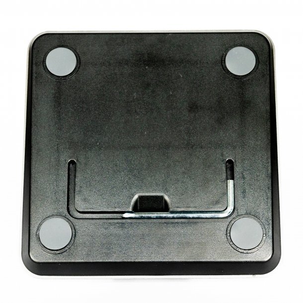 Otterbox Unlimited Table Stand Pro Pack - Dark Grey | eBay