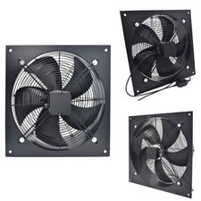 Axial Plate Fans products for sale | eBay