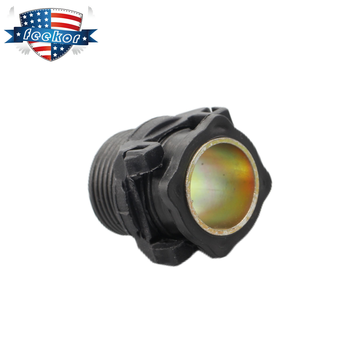 Radiator Support Panel Bolt Fit for Mercedes Benz 2008-2014 C Class ...