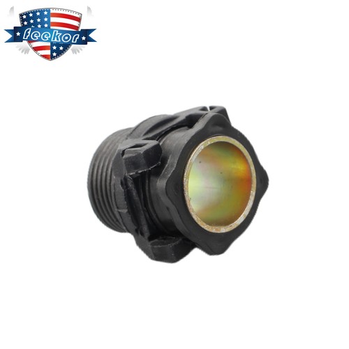 Radiator Support Panel Bolt Fit for Mercedes Benz 2008-2014 C Class ...