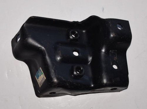NOS 1974-1977 CHEVROLET CAMARO RS SS Z/28 RH FRONT BUMPER MOUNT BRACKET ...