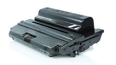 Cartouche D'Encre Pour Dell 1815 1815n 1815dn / XXL 5.000 Pages RF223 ...