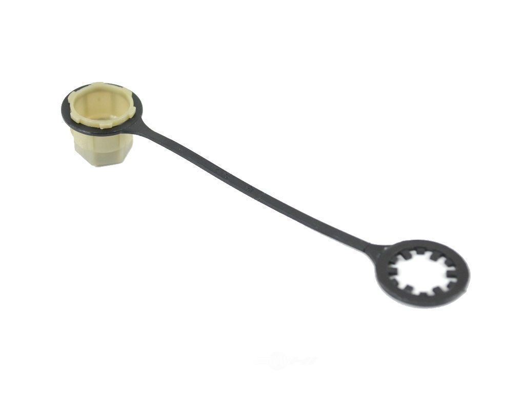 A/C Service Valve Cap Mopar 68231465AA for sale online | eBay