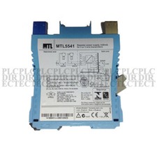 MTL 4544 2 Channel Isolation Barrier Repeater for sale online | eBay