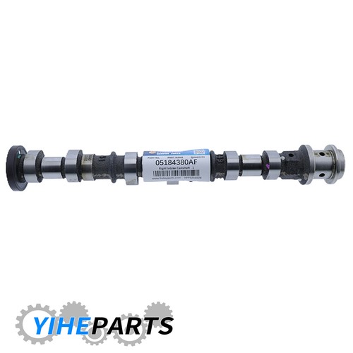 Right Camshaft Intake 5184380AF 05184380AH For Chrysler 300 Jeep 3.6L 2 ...