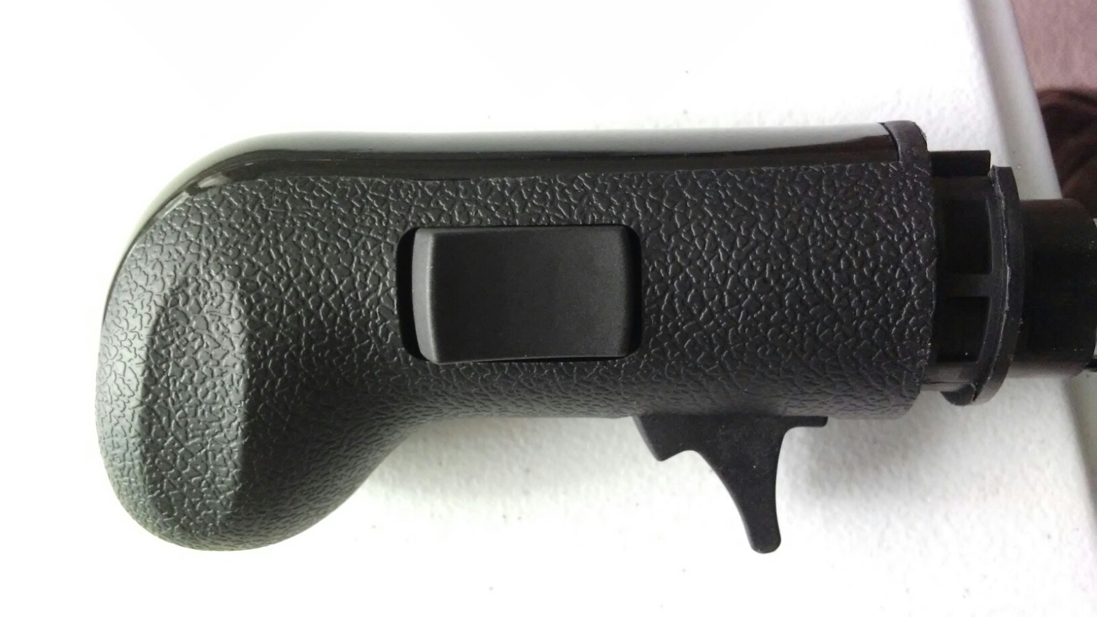 American Truck Simulator 18 Gears Shifter Knob Replacement SKRS 899956001229| eBay