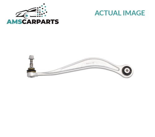 TRACK CONTROL ARM WISHBONE REAR LEFT RIGHT UPPER BM-TC-10464 MOOG NEW ...
