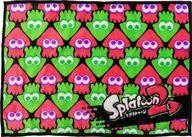 y8 Dakimakura Cover Splatoon 2 Lap Blanket AllOver Pattern 70x100cm ...