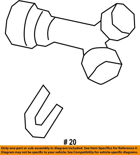 AUDI OEM 17-18 A4 2.0L-L4 Radiator-Coupling 8W0122293A | eBay