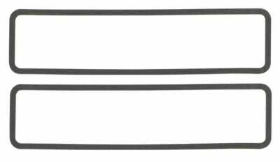 Engine Valve Cover Gasket Set-Ultra Seal Valve Cover Gasket Set Mr ...
