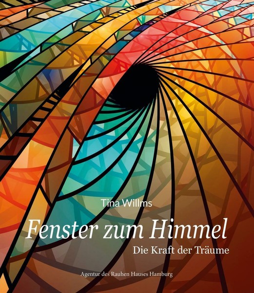 Fenster zum Himmel von Tina Willms (2020, Gebundene Ausgabe) for sale ...