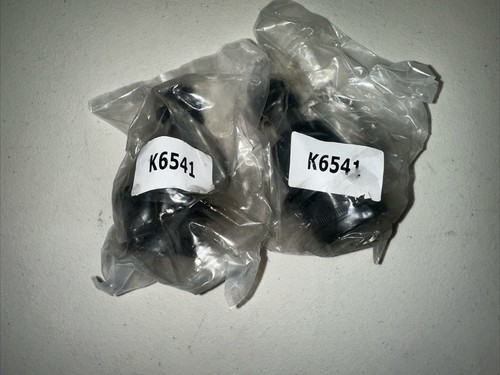 2x K6541 Front Lower Ball Joints For 1999-2015 Chevrolet Silverado 1500 ...