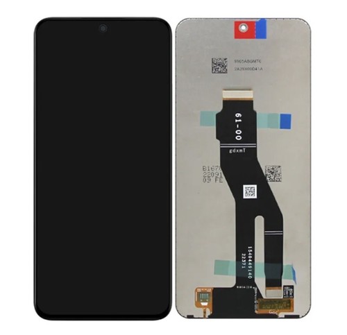 Huawei Honor 90 Lite CRT-NX1 Lcd Screen Display Touch Original Honor 90 ...