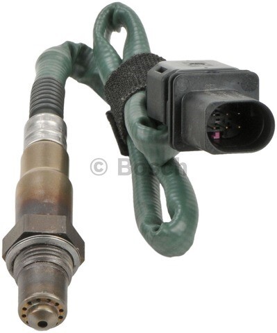 Oxygen Sensor OE BOSCH Upstream for 2007-2008 DODGE SPRINTER 3500 V6-3 ...