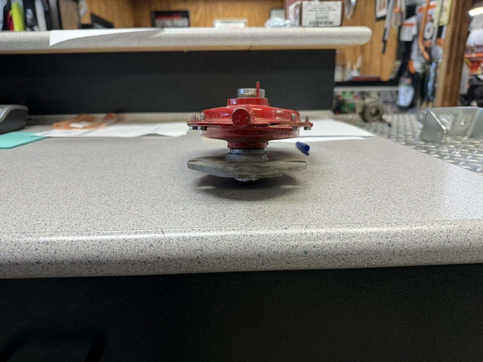 59634 Chain Case Snapper | eBay