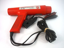 Mac Tools TL87 Timing Advance Light Tool With Case for sale online | eBay