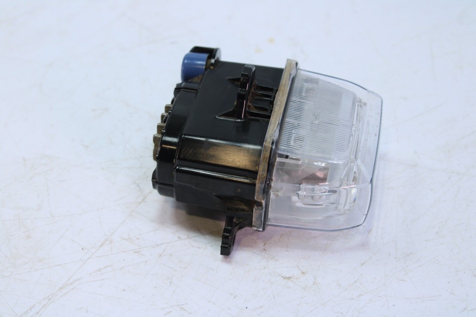 23-25 CAN-AM OUTLANDER MAX 1000R OEM LOW BEAM LIGHT 710008088 | eBay