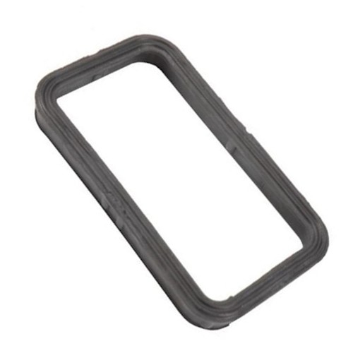 Genuine ACDelco For Chevy Avalanche 2002-2006 Cylinder Head Gasket Kit ...