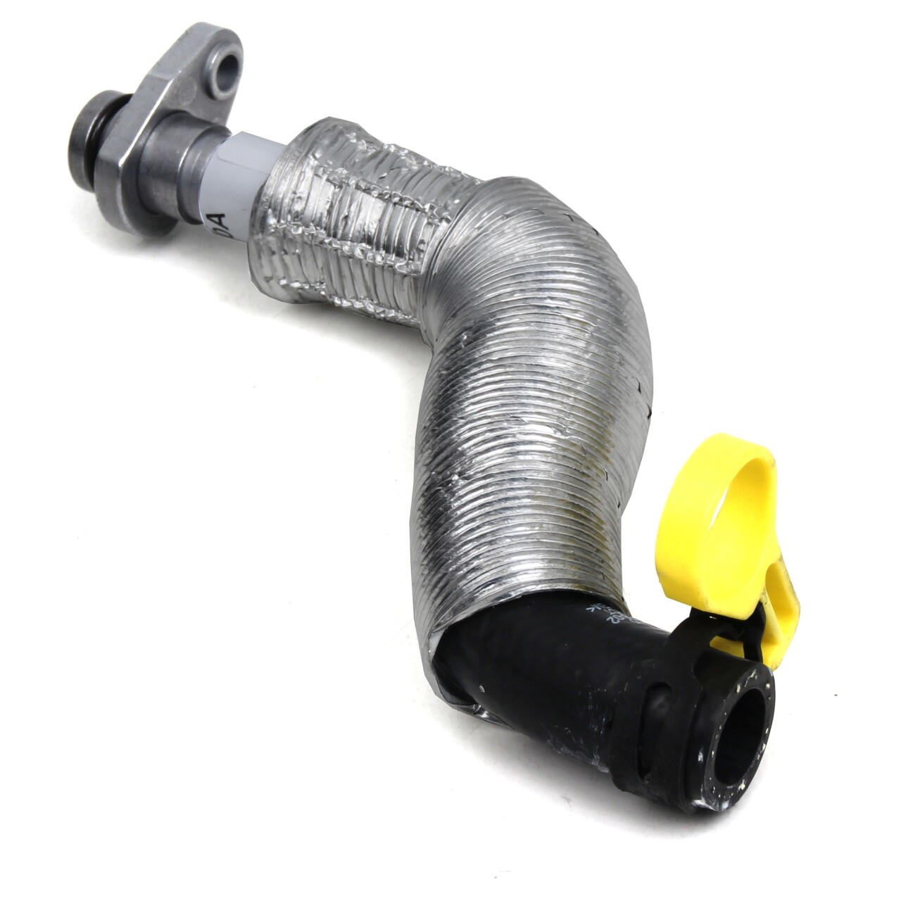 Peugeot 308 3008 RCZ 1.6T Turbo Charger Oil Return Hose 037979 ...