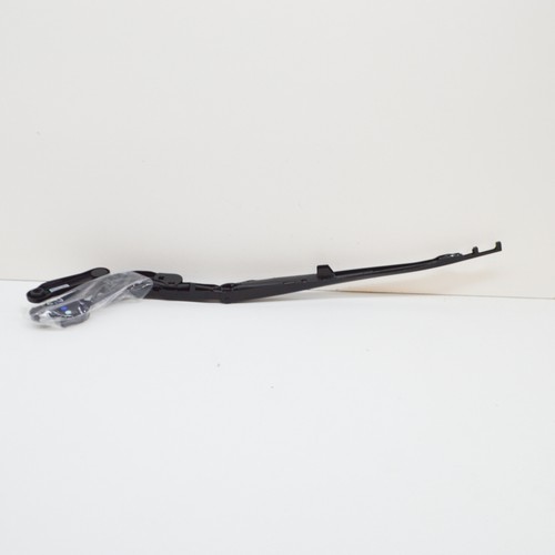 NEW BMW 7 E65,E66,E67 RIGHT WINDSHIELD WIPER ARM RHD 61617208692 ...