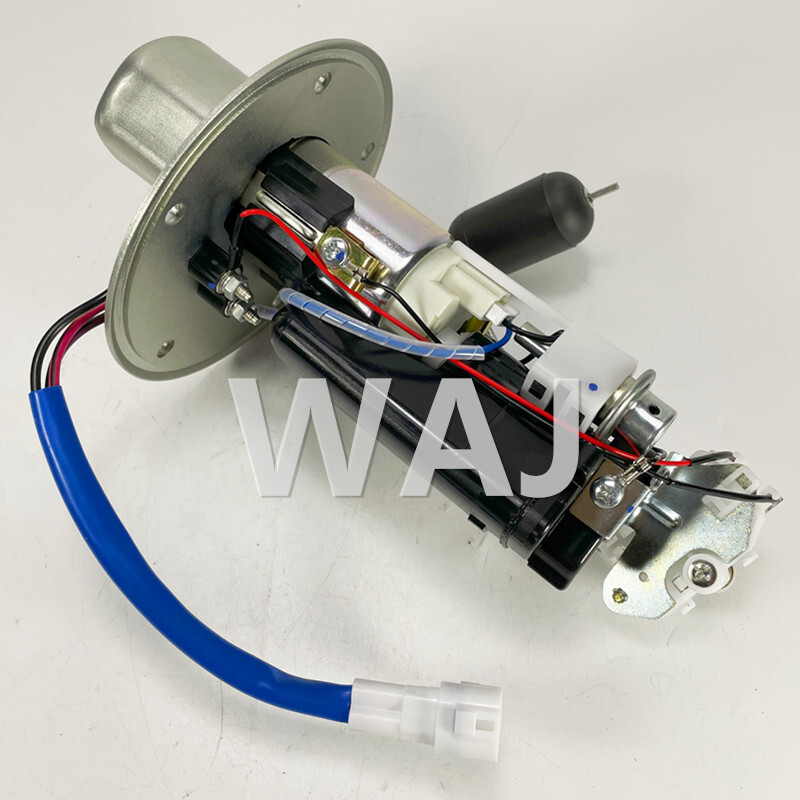WAJ Fuel Pump Module 15100-01H00 Fits For Suzuki GSX-R 600 750 K6 K7 ...