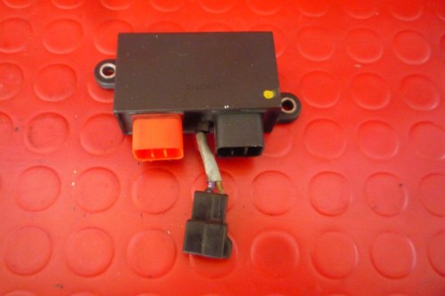 ECU KTM Duke 390 ABS 2013 2015 2016 | eBay