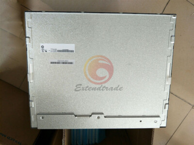 G190ETN01.0 19" 1280*1024 Resolution LCD Screen Panel | eBay