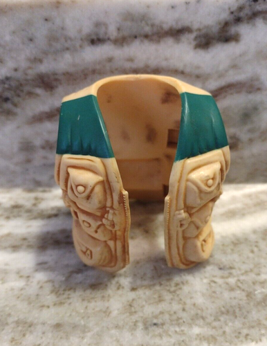 Action Man: NET TRAPPER 12" Action Figure 1999 Hasbro VEST ONLY TG | eBay