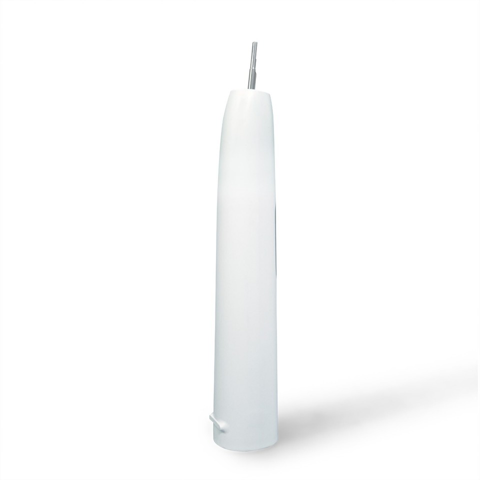 Philips Sonicare ProtectiveClean 6100 electric toothbrush Handle HX685T ...